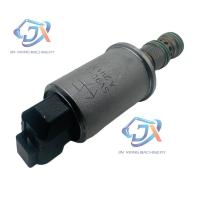 China STAR ZEBRA SV98-39S Solenoid Valve 24V DC Replacement for SV98-T40S SV90-G39S for sale