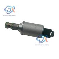 China STAR ZEBRA SV98-39S Solenoid Valve 24V DC Replacement for SV98-T40S SV90-G39S for sale