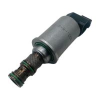 China OEM SV90-G39S-0-G-12ER Round Solenoid Valve 12V DC for HydraForce LOVOL Excavator for sale