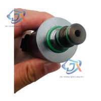 China STAR ZEBRA EHPR98-T33-12ER Hydraulic Solenoid Valve Proportional Pressure Relief Valve 12V for sale