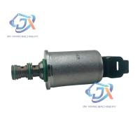 China STAR ZEBRA EHPR98-T33-12ER Hydraulic Solenoid Valve Proportional Pressure Relief Valve 12V for sale