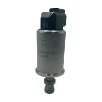 China STAR ZEBRA EHPR98-T33-12ER Solenoid Valve Proportional Pressure Reduction for Diesel Excavator 24V for sale