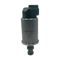 China EHPR98-T33-24ER Proportional Pressure Reducing Relief Valve for STAR ZEBRA Hydraulic Pump Solenoid Valve 24V for sale
