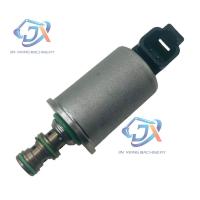 China EHPR98-T33-24ER Proportional Pressure Reducing Relief Valve for STAR ZEBRA Hydraulic Pump Solenoid Valve 24V for sale