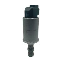 China STAR ZEBRA EHPR98-T38 12ER Hydraulic Solenoid Valve 12V DC for Excavator Systems for sale