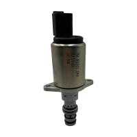 China STAR ZEBRA TM90501 Excavator Proportional Solenoid Valve for SY135 SY215 OEM Compatible for sale