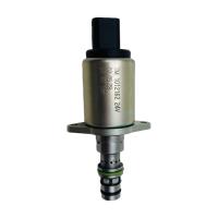China STAR ZEBRA TM1012162 Proportional Solenoid Valve for DX225 Engine Construction Machinery Parts OEM for sale