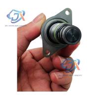 China STAR ZEBRA TM1012162 Proportional Solenoid Valve for DX225 Engine Construction Machinery Parts OEM for sale