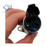 China STAR ZEBRA TM1012162 Proportional Solenoid Valve for DX225 Engine Construction Machinery Parts OEM for sale