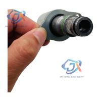 China Excavator Hydraulic Pump Solenoid Valve 24V 1006178 for Sany SY235 SY335 SY365 XCGMC OEM for sale
