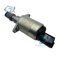 China Excavator Hydraulic Pump Solenoid Valve 24V 1006178 for Sany SY235 SY335 SY365 XCGMC OEM for sale