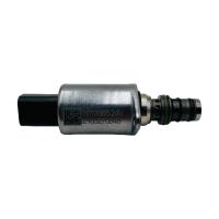 China STAR ZEBRA 1013365 Excavator Solenoid Valve Proportional for SY215 SY325 24V for sale
