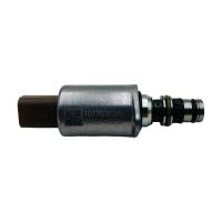 China STAR ZEBRA Excavator Hydraulic Pump Control Valve Solenoid Valve 1017628 24V for SY215 SY235 SY335 for sale