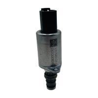 China STAR ZEBRA 1017969 Excavator Hydraulic Pump Solenoid Valve for SY215 SY235 SY335 SY365 for sale