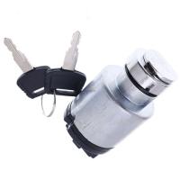 China STAR ZEBRA Ignition Switch Starter 4250350 For Hitachi EX200-2 EX200-3 EX200-5 Excavator for sale