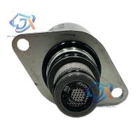 China T335 D 284 24V Hydraulic Pump Solenoid Valve for Loader OEM Construction Machinery Parts for sale