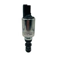 China STAR ZEBRA 32486700 Excavator Solenoid Valve for SY950 SY1250 2202898 OEM for sale