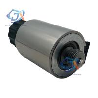 China STAR ZEBRA 316-5999 Solenoid Valve Compatible with Cat C9 C11 C15 924K 930K 938K for sale