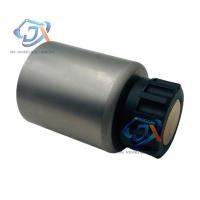 China STAR ZEBRA 5981837 Solenoid Valve for CAT 320GC 323GX 323GC 326GC Excavator A28VO130 Hydraulic Pump for sale