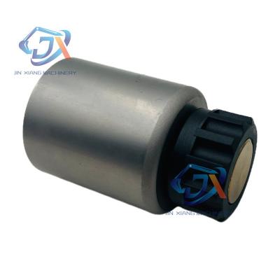 China STAR ZEBRA 5981837 Solenoid Valve for CAT 320GC 323GX 323GC 326GC Excavator A28VO130 Hydraulic Pump for sale