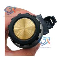 China STAR ZEBRA 543-3979 Excavator Solenoid Valve for CAT 24V Hydraulic Spare Parts for sale