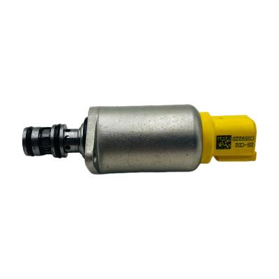 China CAT E307 Excavator Hydraulic Solenoid Valve 571-3002 F06-12D1AAB-H99B OEM Replacement for sale