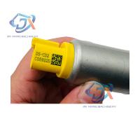 China CAT E307 Excavator Hydraulic Solenoid Valve 571-3002 F06-12D1AAB-H99B OEM Replacement for sale