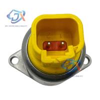 China CAT E307 Excavator Hydraulic Solenoid Valve 571-3002 F06-12D1AAB-H99B OEM Replacement for sale