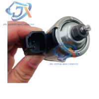 China CAT Hydraulic Pump Proportional Solenoid Valve 111-9916 for 320D 315D 336D2 Excavator 24V for sale