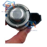China STAR ZEBRA 121-1491 KWE5K-50/G24DB30/CT Solenoid Valve for CAT 320C 325D 330C 349D for sale
