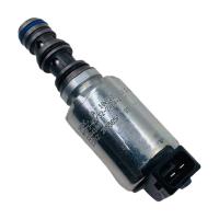 China STAR ZEBRA 33344100 Solenoid Valve for LIEBHERR R920 R922 Excavator 24V DC PP2P3-W3/32-24E4-A for sale