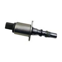 China STAR ZEBRA 423-6535 Solenoid Valve 5185072 for Excavator Motor Grader 120K 160K D9T for sale