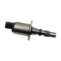 China Solenoid Valve STAR ZEBRA 423-6535 4236535 Fits CAT 120K 120K2 12K 140 Excavator Express Shipment for sale