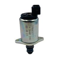 China Excavator Solenoid Valve 393000M024 TM58401 376-8317 by STAR ZEBRA 24V for Express Shipment for sale