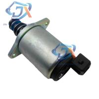 China STAR ZEBRA TM58402 12V Hydraulic Solenoid Valve for Proportional Control 350 Bar for sale