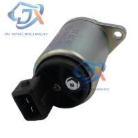 China STAR ZEBRA TM58402 12V Hydraulic Solenoid Valve for Proportional Control 350 Bar for sale