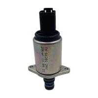 China TM66201 Proportional Pilot Solenoid Valve 24V for Sany Thomas Crane Loader Engineering Machinery Parts for sale