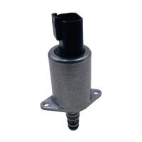 China CAT Excavator Solenoid Valve TM81902 Proportional Reducing Valve Spare Part for sale