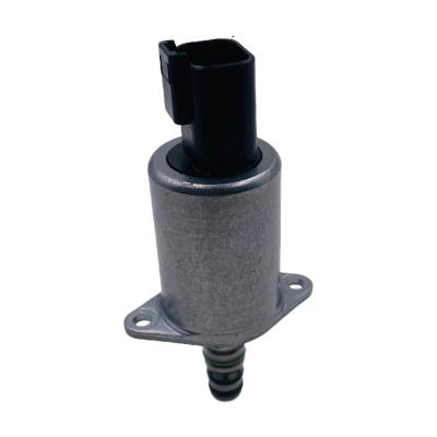 China CAT Excavator Solenoid Valve TM81902 Proportional Reducing Valve Spare Part for sale