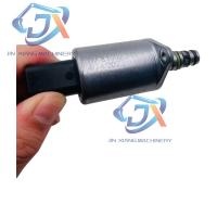China CAT Excavator Solenoid Valve TM81902 Proportional Reducing Valve Spare Part for sale