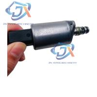 China CAT Excavator Solenoid Valve TM81902 Proportional Reducing Valve Spare Part for sale