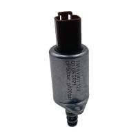 China STAR ZEBRA TM81901 12V Proportional Solenoid Valve for Hydraulic Pump for sale