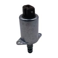 China STAR ZEBRA 12V Hydraulic Pump Solenoid Valve Crane Pilot Valve TM70301 TM70302 TM70202 P1013985 for sale