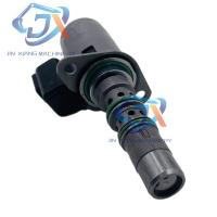 China Solenoid Valve TS98-T34-0-N-24DR 24V DC for HydraForce Hydraulic Systems for sale
