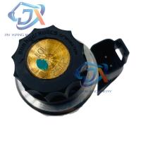 China STAR ZEBRA SANY SY485 SY500 SY550 SY750 Excavator Solenoid Valve 770-924 Construction Machinery Parts for sale