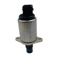 China STAR ZEBRA TM68501 24V Solenoid Valve for Hydraulic Pump Proportional Valve for sale