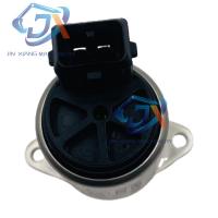 China STAR ZEBRA TM68501 24V Solenoid Valve for Hydraulic Pump Proportional Valve for sale