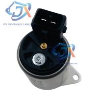China TM66001 Excavator Parts 24V Hydraulic Pump Proportional Solenoid Valve OEM by Star Zebra for sale