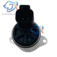 China Excavator Solenoid Valve 24V 20bar TM68401 for Durable Hydraulic System for sale