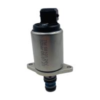 China STAR ZEBRA TM68101 24V 32bar Pilot Valve Solenoid Valve for Industrial Machinery for sale